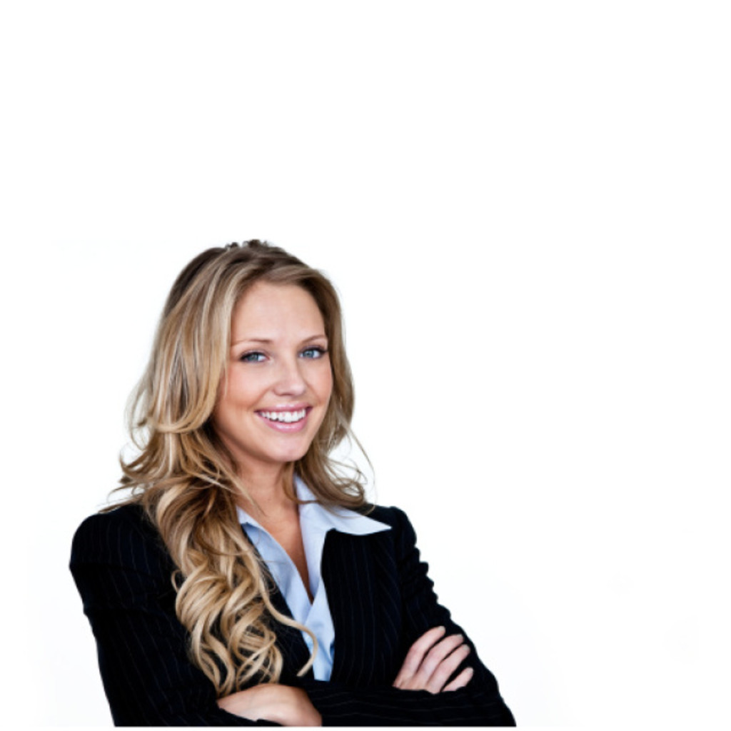 Daisy Jackson - Safety Courses - Nistinstitute | XING