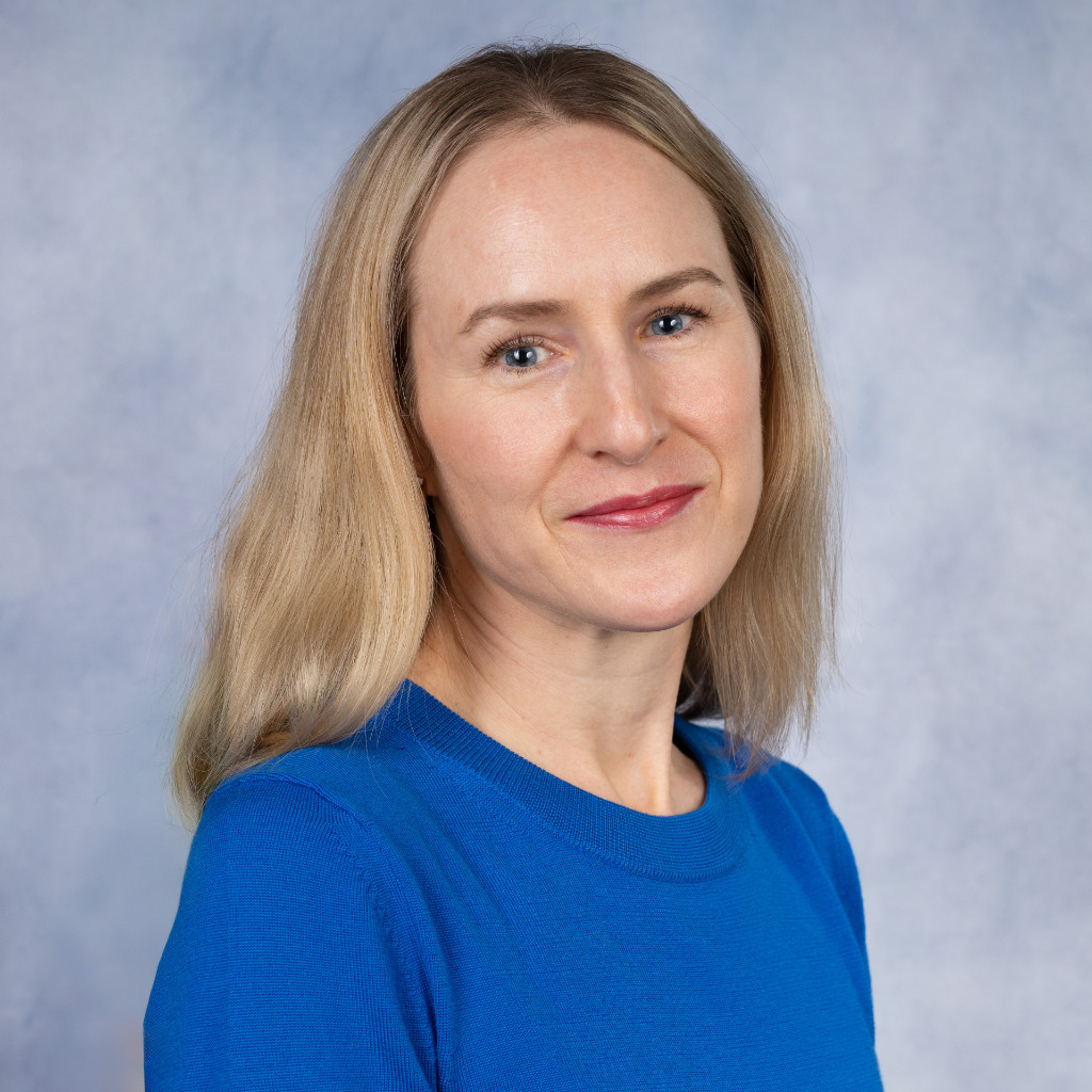 Andrea Geißler - Privatkundenberaterin - Commerzbank | XING