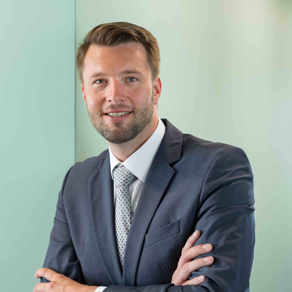 Lennard Istel Prokurist Executive Director Transactions Investa lennard-istel-prokurist-executive-director-transactions-investa