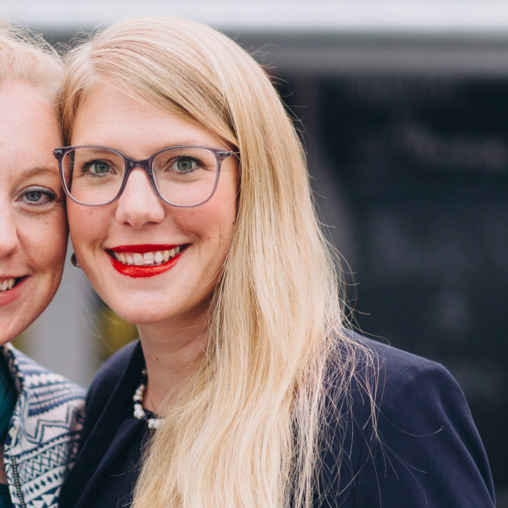 Barbara Marie Ritter - Assistenz Verwaltungsleitung - Erzbistum Köln ...