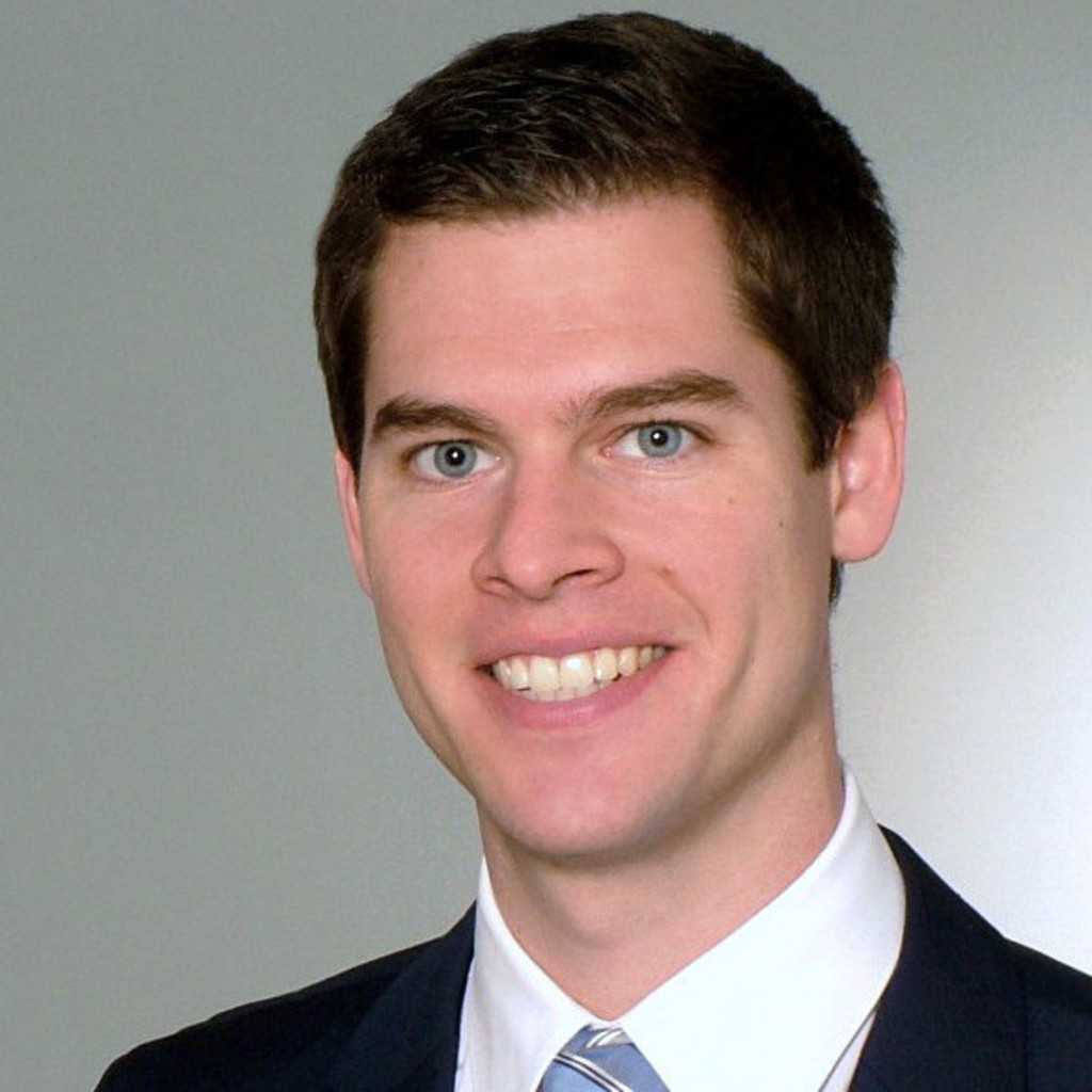 Felix Eckes - Cold Chain Solutions Manager EMEA - Envirotainer | XING