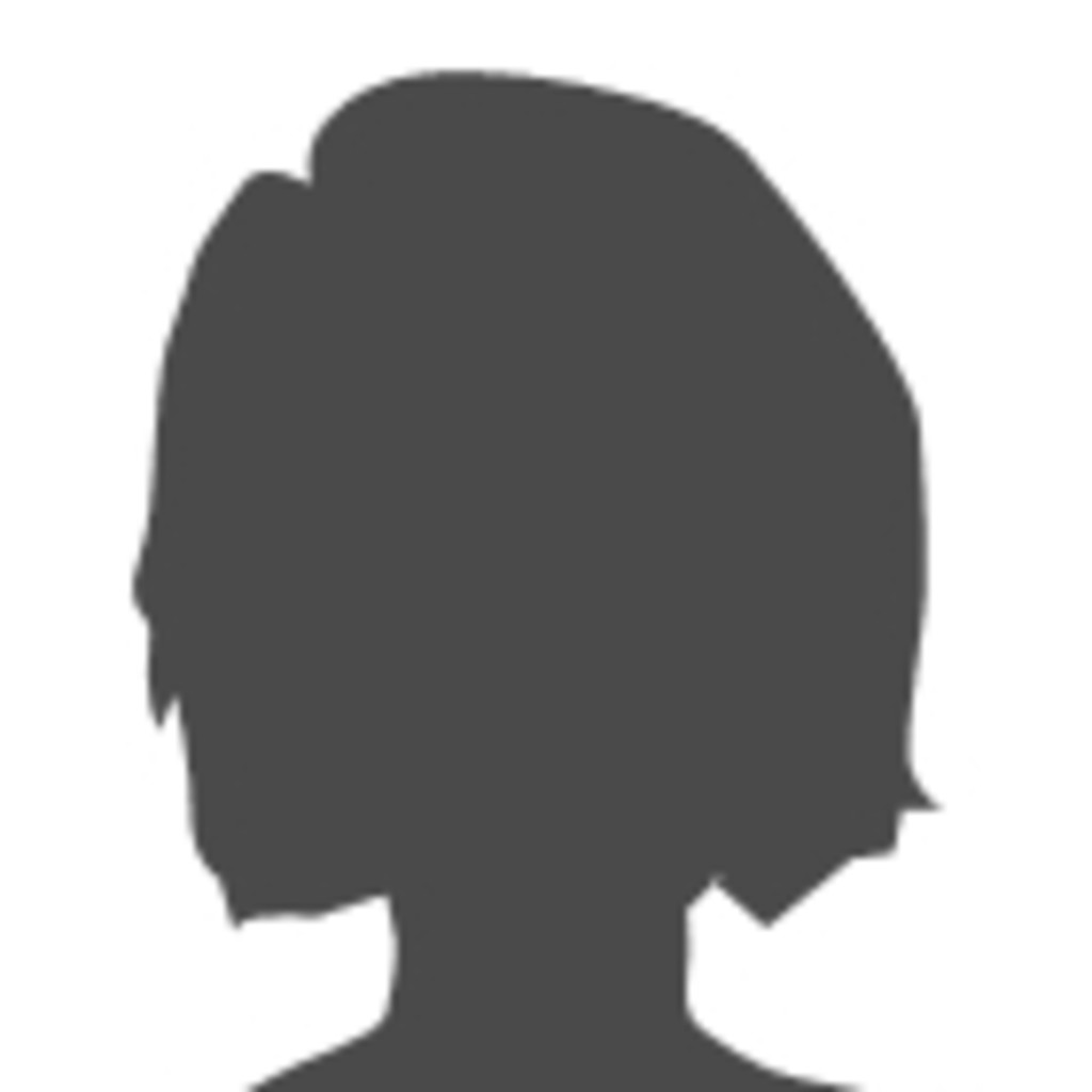 Sarah Busse - Reservierungsleitung - Bullerei GmbH & Co KG | XING