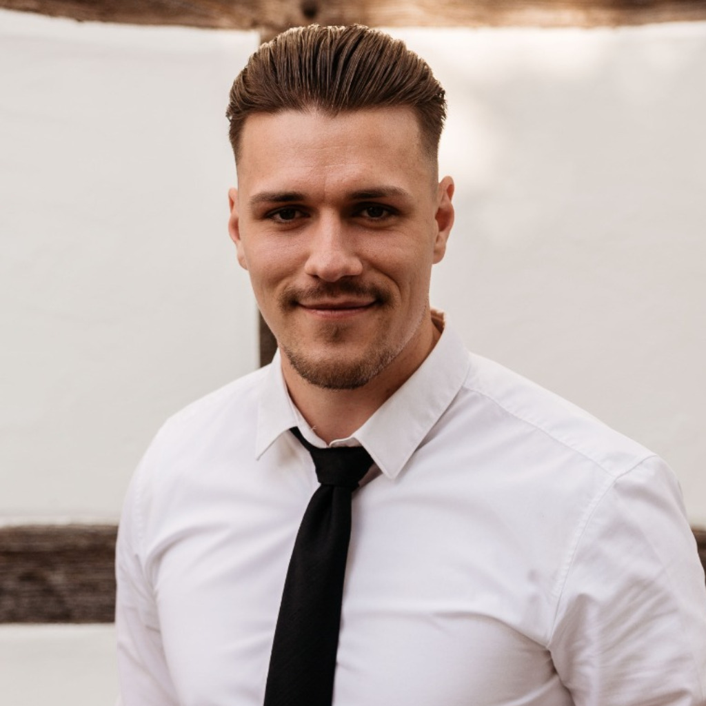 Lukas Schmidt - Vertriebsinnendienst - Wienerberger GmbH | XING