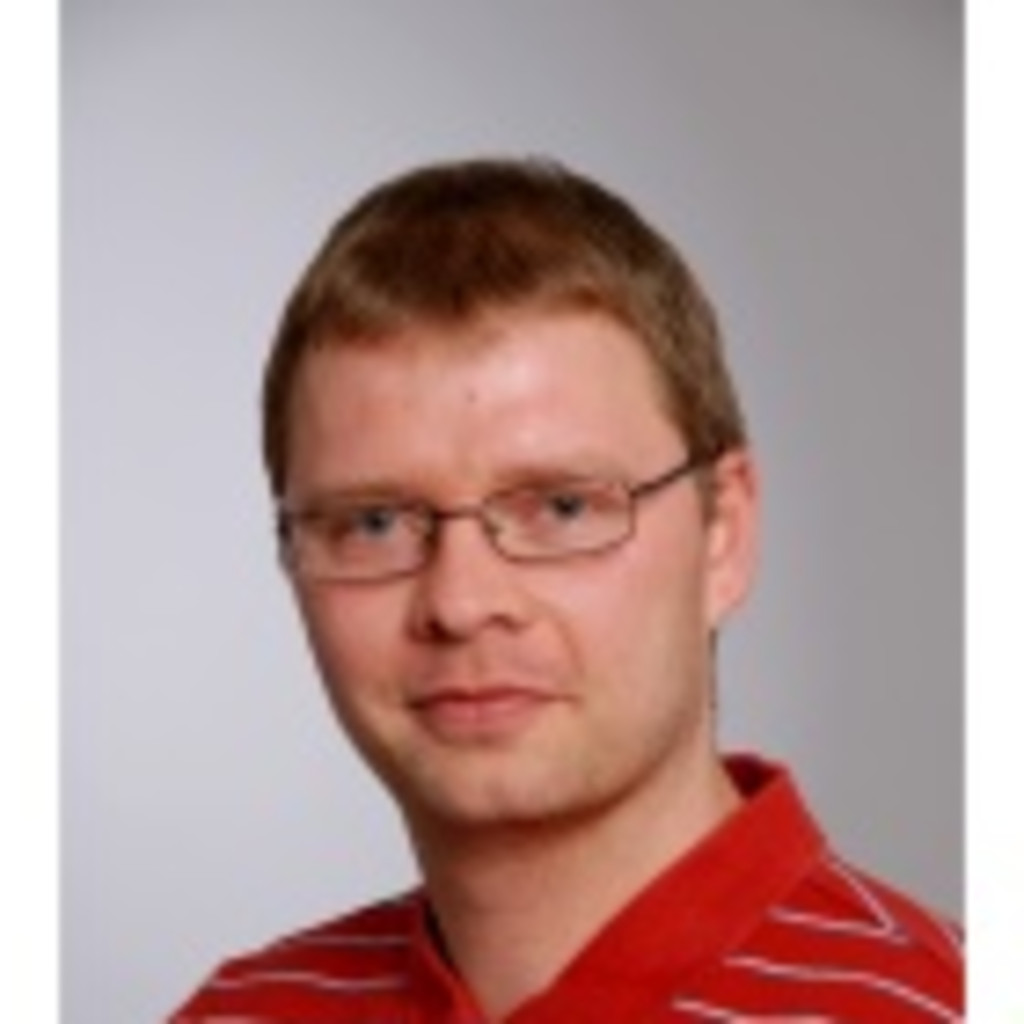 Daniel Freitag_ aus Berlin in der Personensuche von Das Telefonbuch