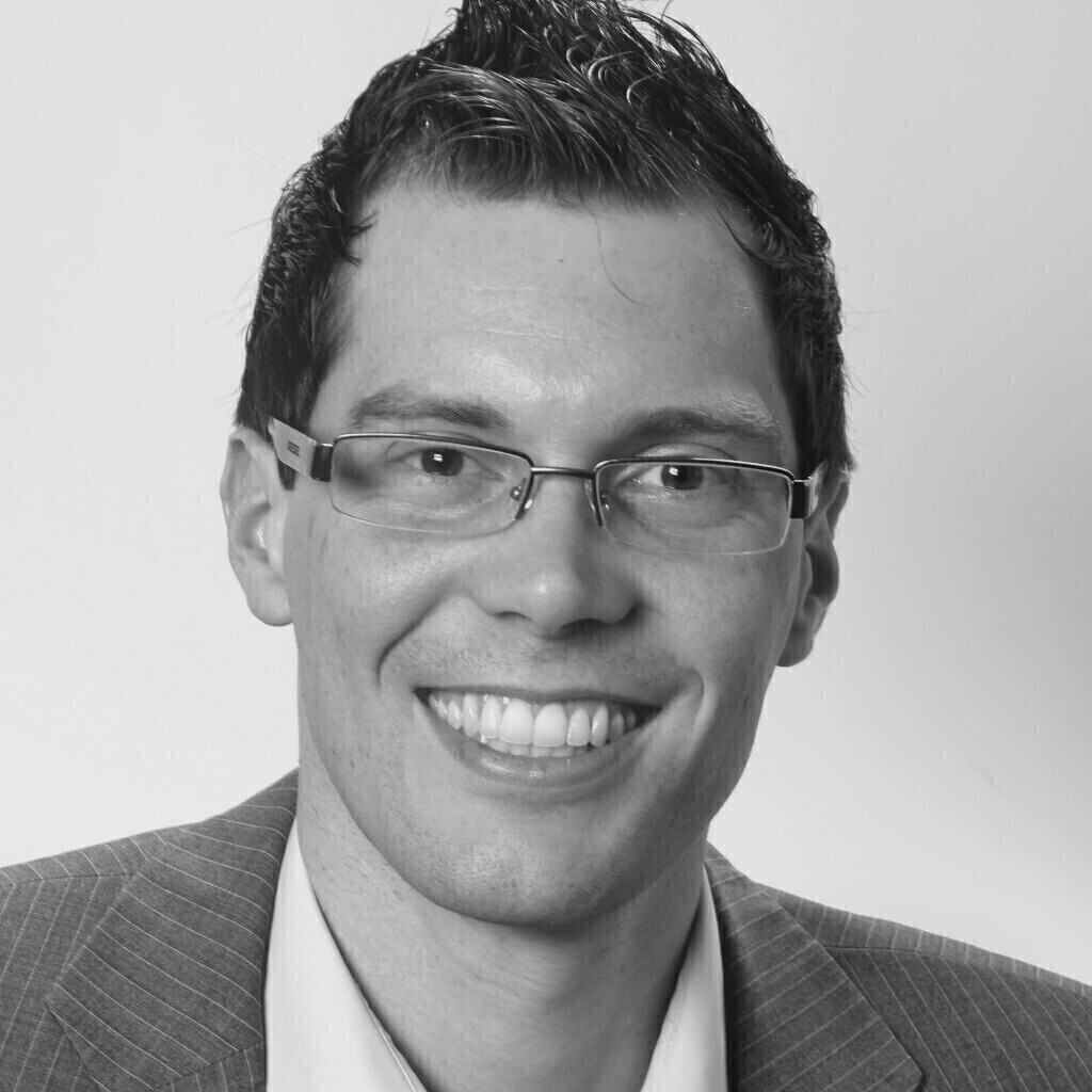 Michael Stadler - Steuerberater - STEHR STADLER LINDNER PICHLER ...