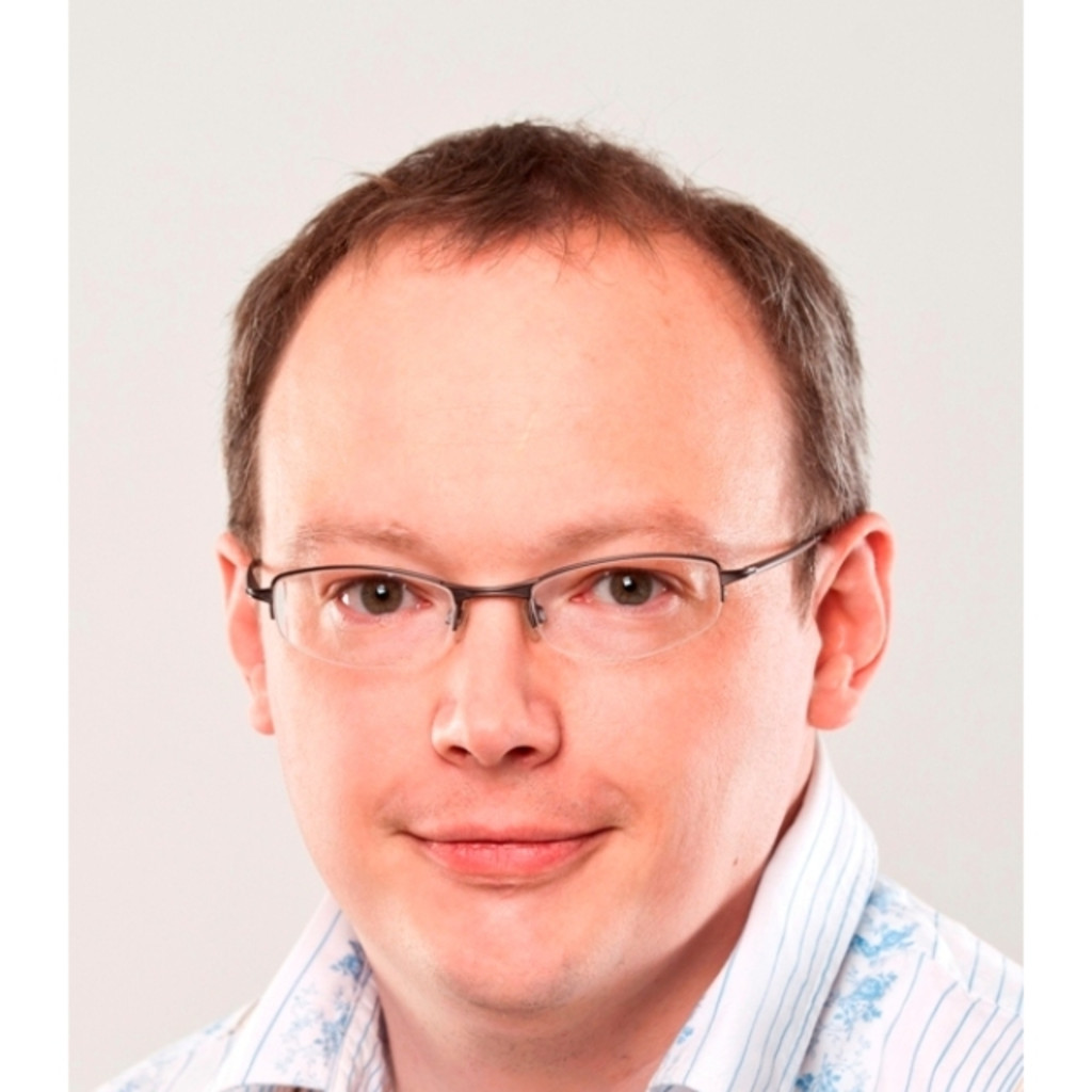 Markus Paul - CAD/CAM Zahntechniker - Duo-Dental Zahntechnik GmbH | XING