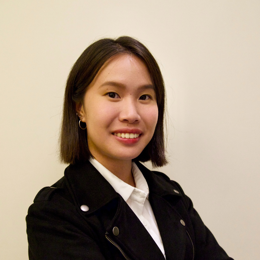 Jessica Hsu's Instagram, Twitter & Facebook on IDCrawl