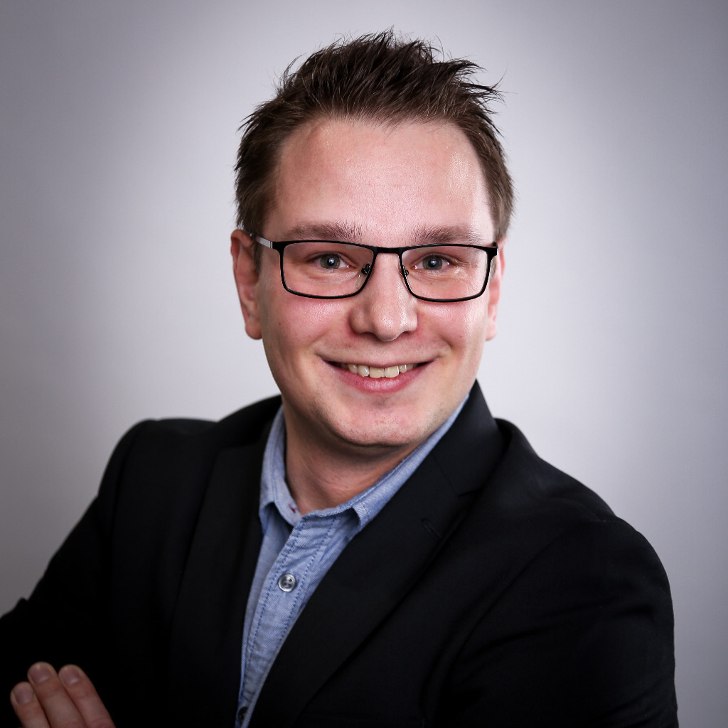 Christian Heyden - Produktionsplaner - Schoeller Allibert | XING