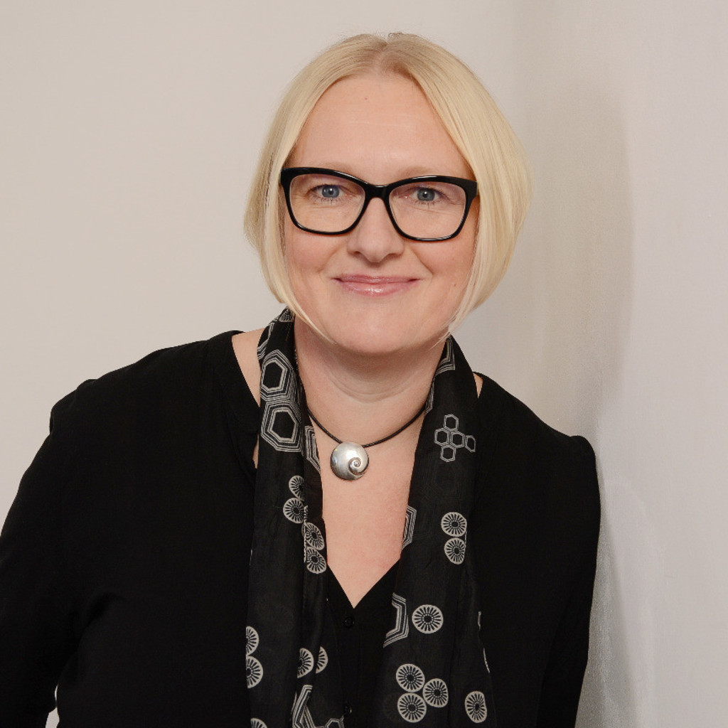 Brehmer aus Leipzig in der Personensuche von Das Telefonbuch