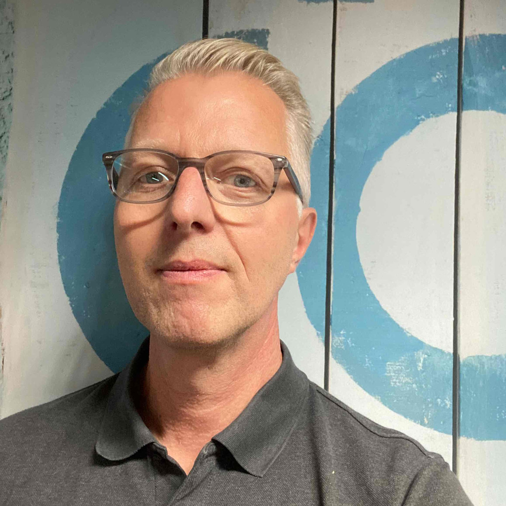 Sven Klemm - Brandmanager - Galeria Kaufhof GmbH | XING