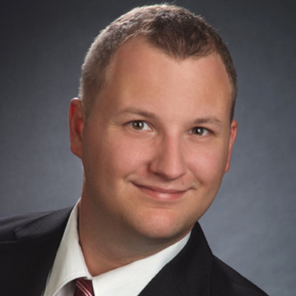 Markus Bauer - Kaufmännischer Außendienstleiter - Apleona Wolfferts ...