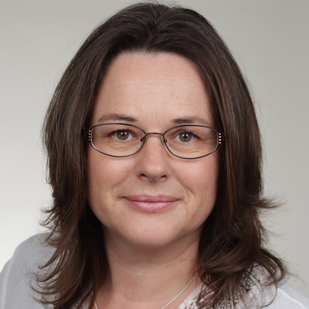 Karen Seitz - Büro für rechtliche Betreuung und Beratung in Sozial-und ...