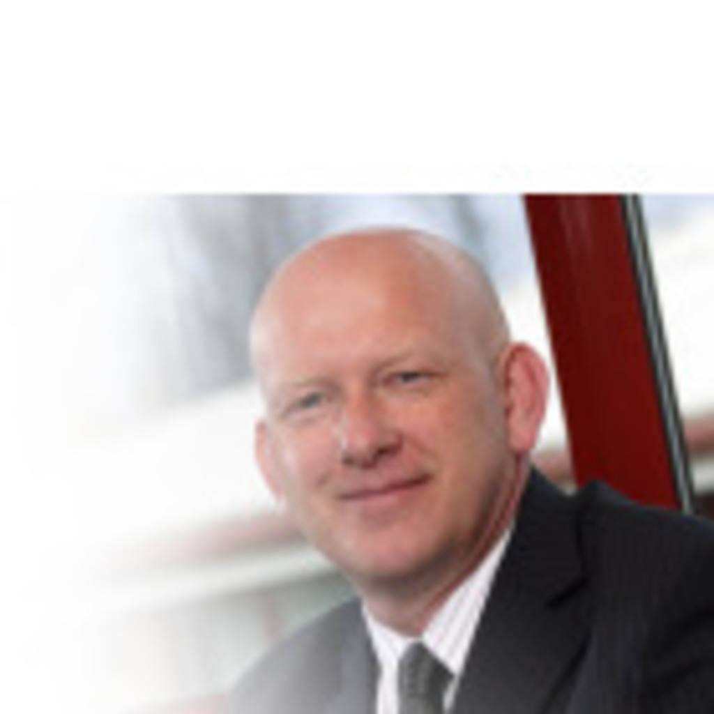 Mark Bugden - Independent Financial Adviser - Financial Planning ...