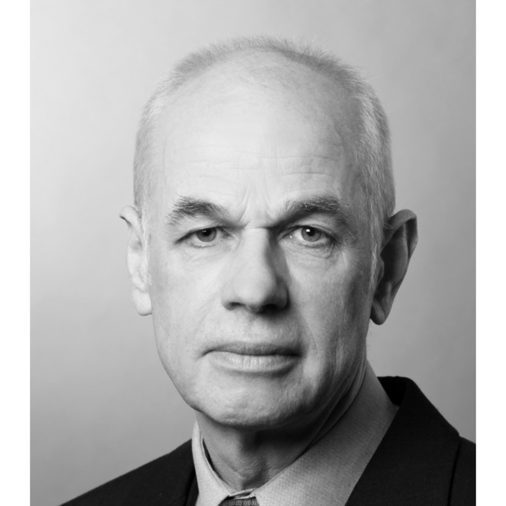 Thomas Georgi - Beratender Ingenieur VBI - Ingenieurbüro Thomas Georgi ...