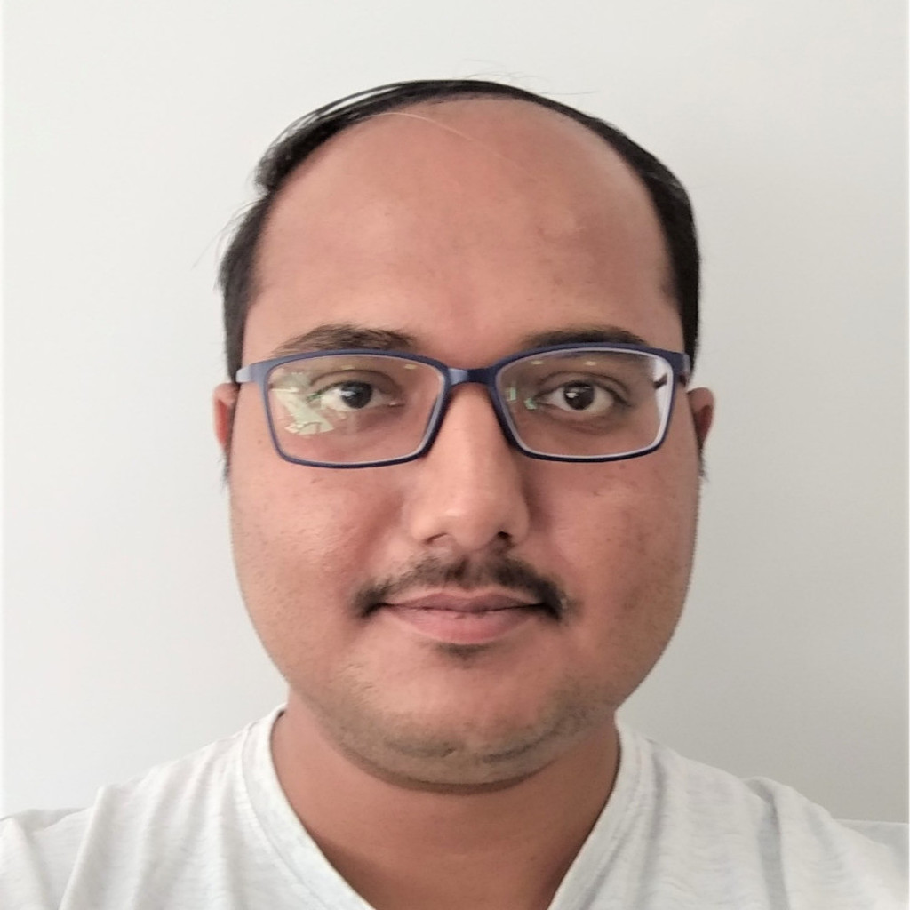 Srinivasan Velan - Infrastructure Specialist - Cognizant Technology ...