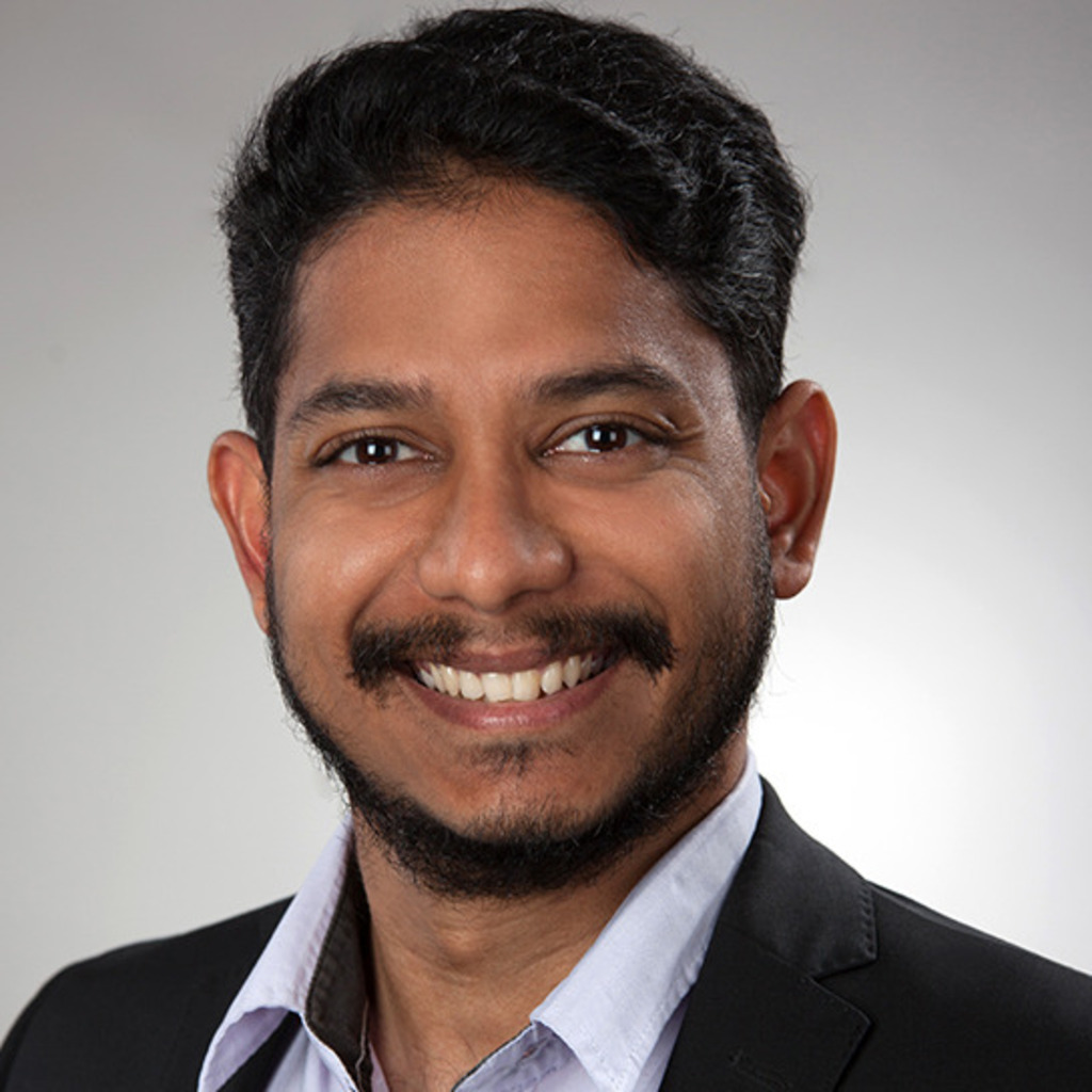 Aditya Singh - Berater (Online Global Scholar Programm) - Prescouter | XING