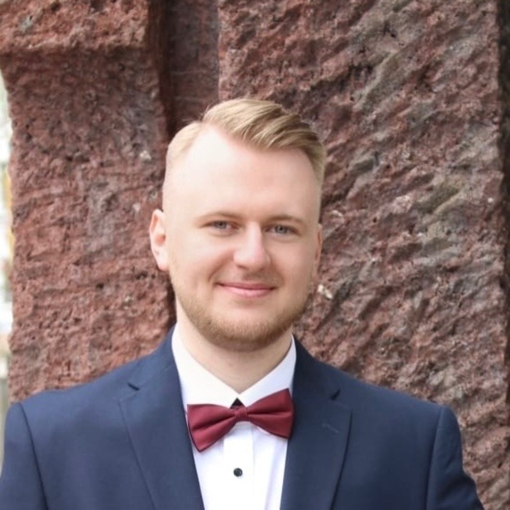 Manuel Götting - Einzelhandelskaufmann - BIKE & OUTDOOR COMPANY GmbH & Co. KG | XING