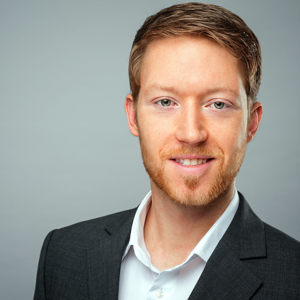 Tim Kestner Consultant Nachhaltiges Bauen Intep Integrale Planung tim-kestner-consultant-nachhaltiges-bauen-intep-integrale-planung