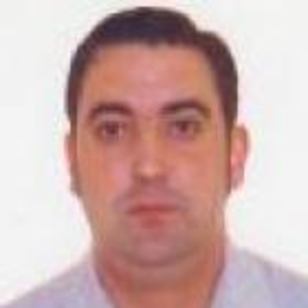 Miguel Angel Alejo López - chofer - ttes Garcia de Ayora | XING