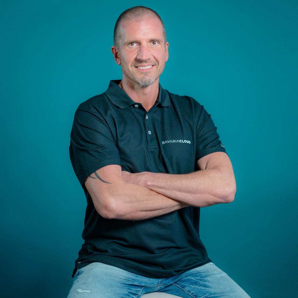 Daniel Weiß - IT-Projektmanager - VALEO IT GmbH | XING