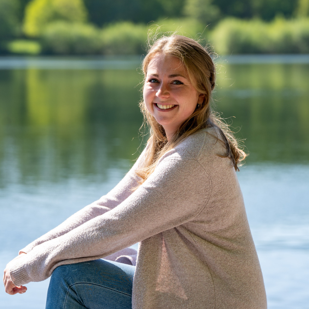 Esther Kohring - Praktische Tätigkeit (PT 2) - Joachim Hackler, Kinder ...