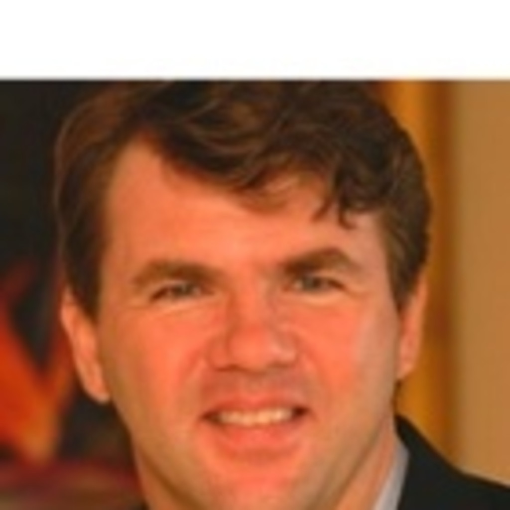 Michael Ryan - Owner and Developer - The Residences At The Ritz-Carlton ...