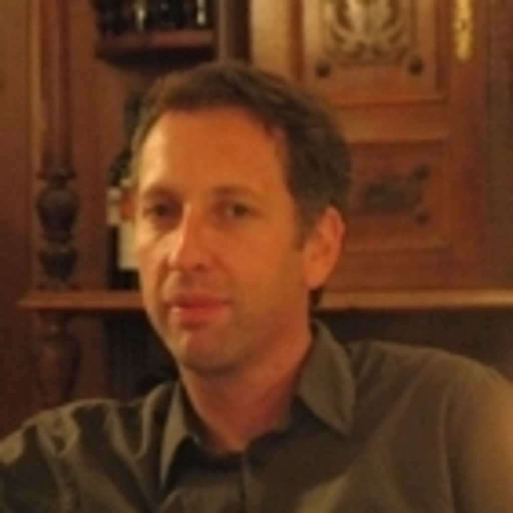 Markus Leitner - Geschäftsführer - Merit Alternative Investments GmbH ...