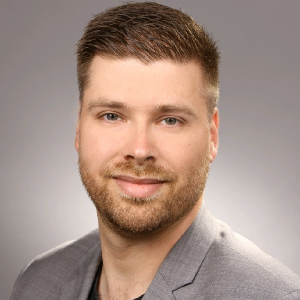 Stephan Schmidt - IT-Service Manager - F&W Fördern & Wohnen AöR | XING