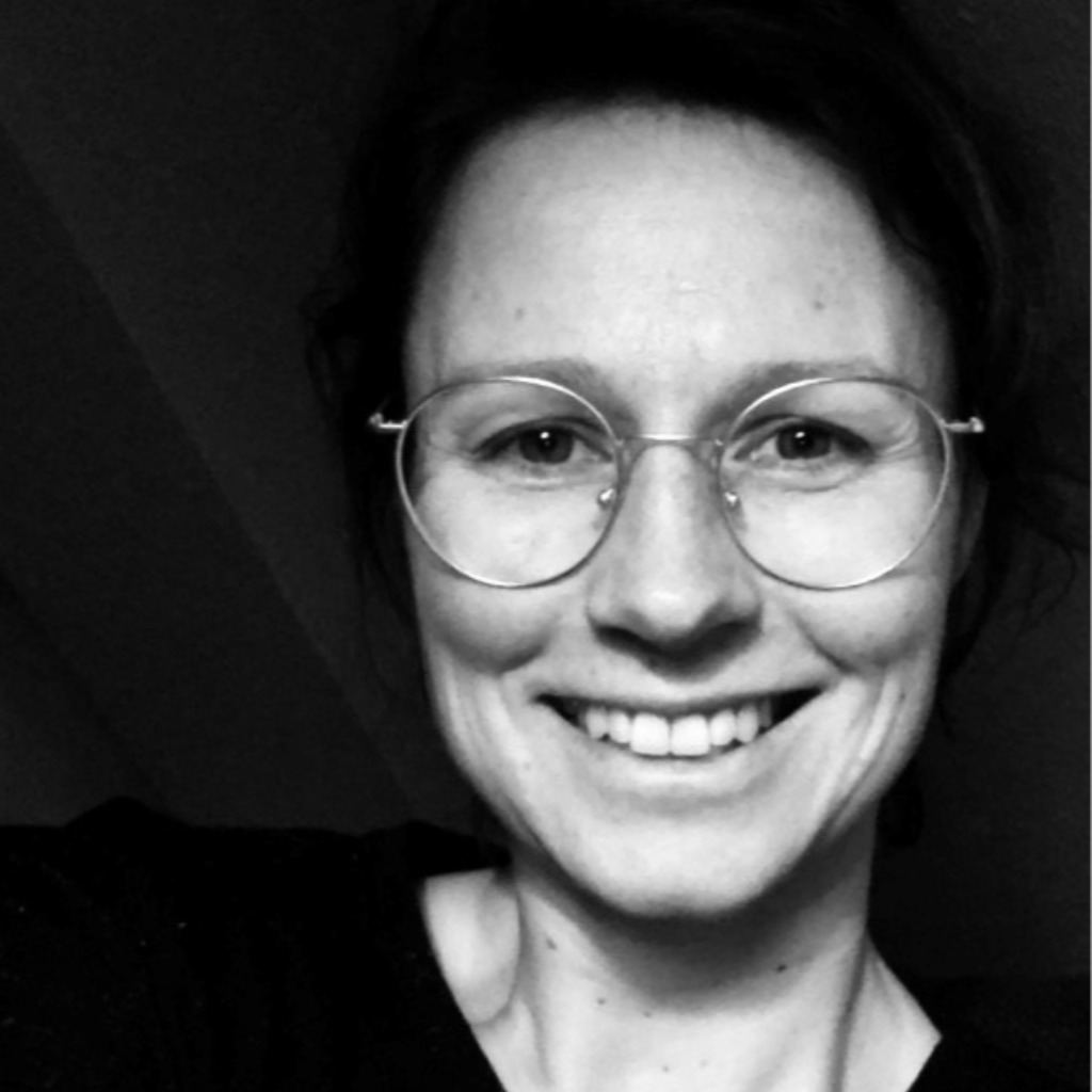 Sylvia Friedemann - Senior HR-Specialist Recruiting - Telekom MMS | XING