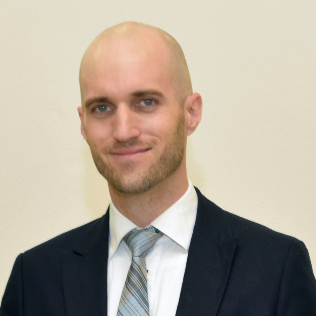 Dr. Daniel Rettenwander - Postdoctoral Associate - Massachusetts ...