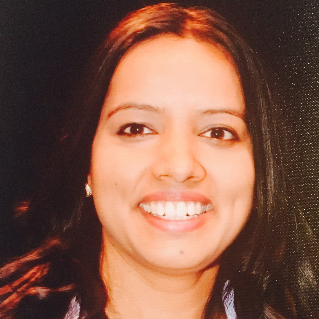 payal verma - Masters in software engineering and management ...