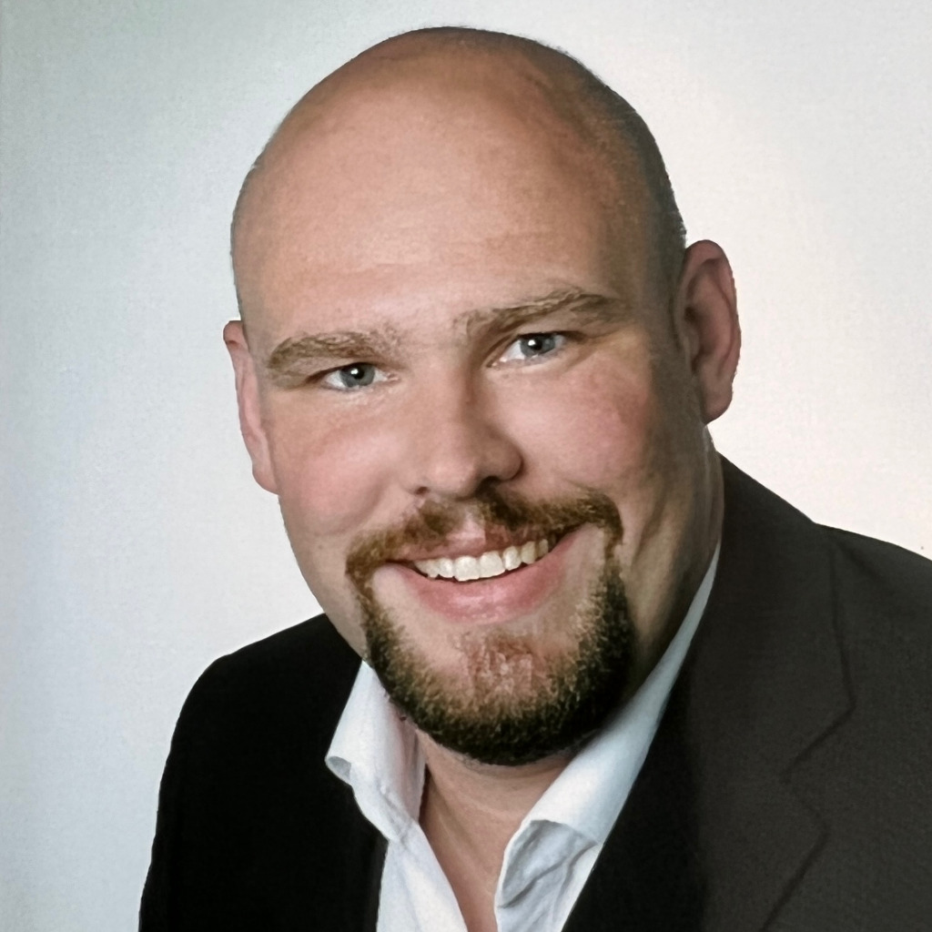 Benjamin Meier - Montageleiter - GEZE Service GmbH | XING