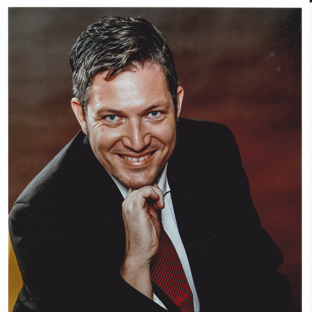 PATRICK WINTER - Kaufmännischer Mitarbeiter - PTS Reinigungssysteme ...