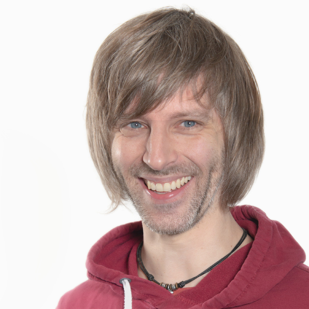 Thomas Höflein - Musik Komponist - AirVisionair® | XING