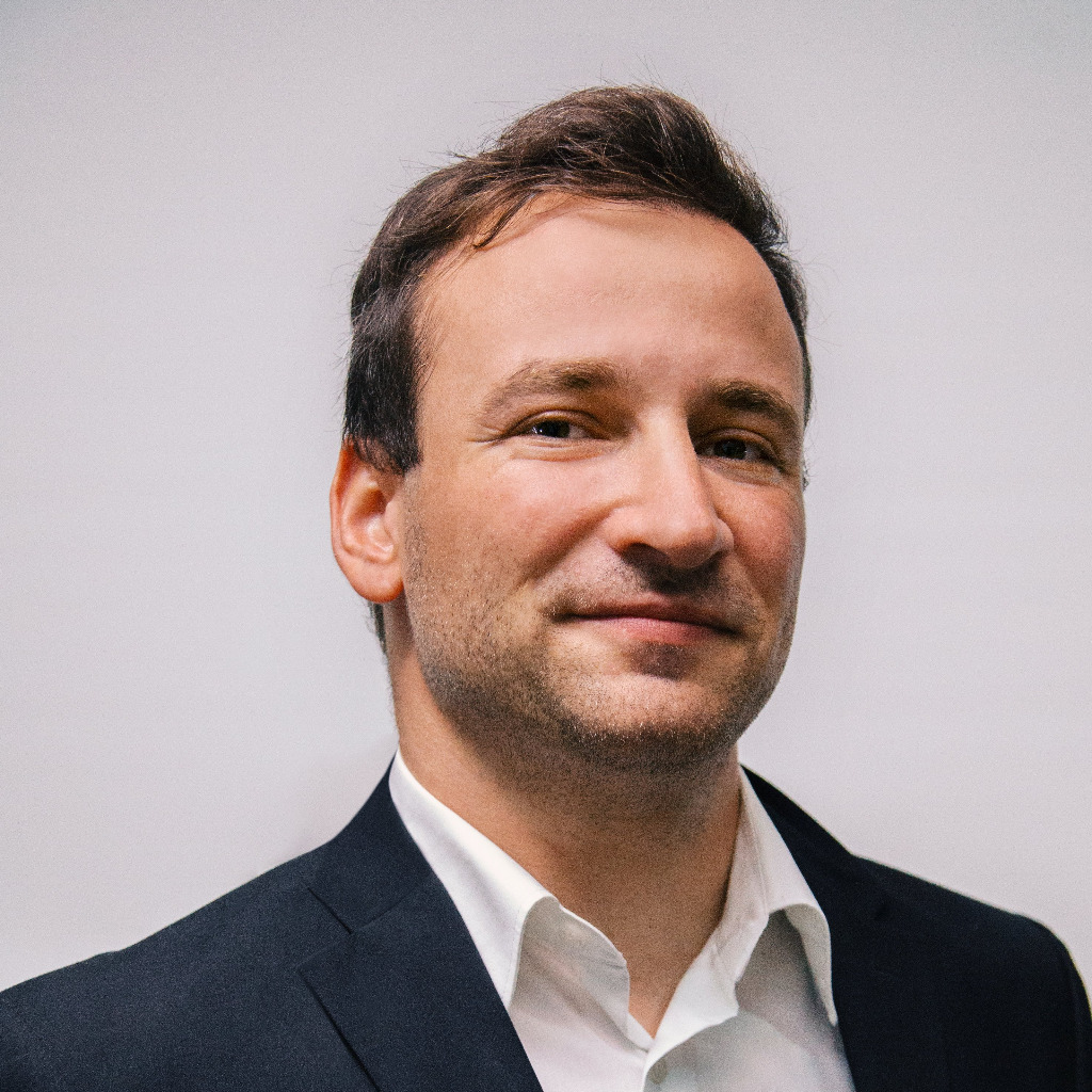 Christian Clement - Projektleiter Event und Content Erstellung - EMAG ...