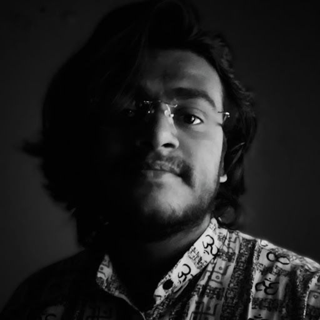 Abin Binu - Software Developer Intern - geekyWolf | XING