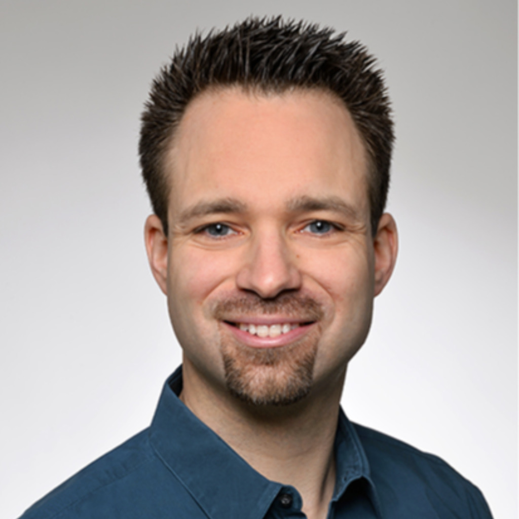 Michael Siebert - Techniker - MicroNova - vormals carts GmbH | XING