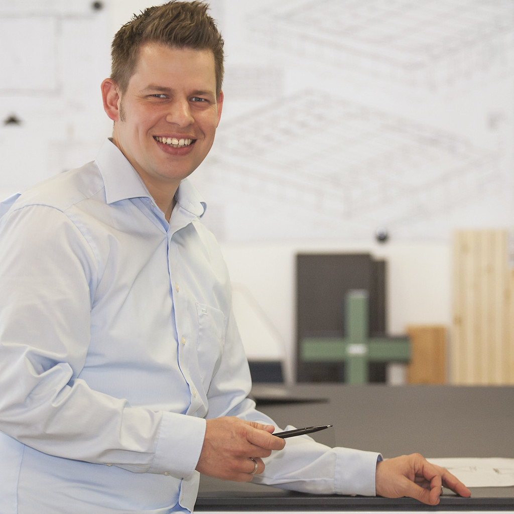 Benjamin Gronau in der Personensuche von Das Telefonbuch