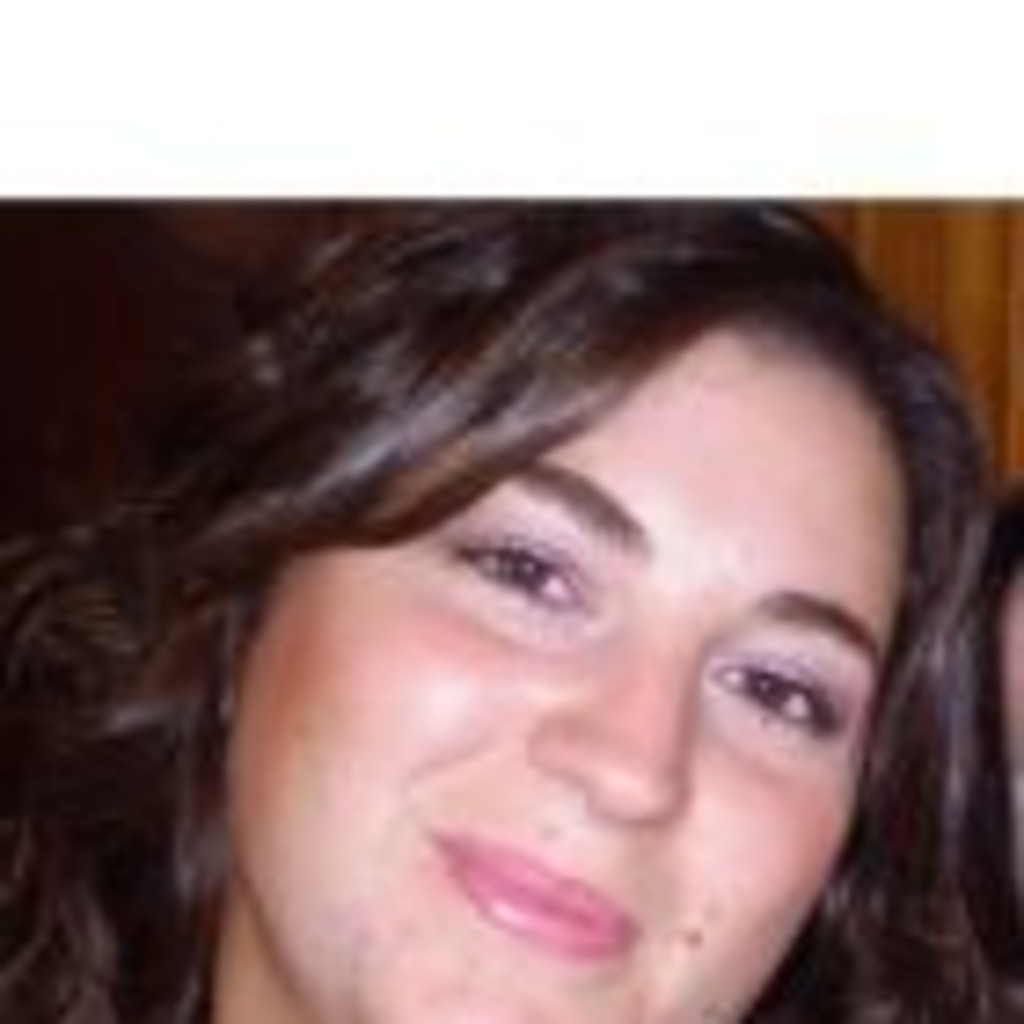 Veronica Scotti - Tecnica y guia de turismo - Free lance | XING