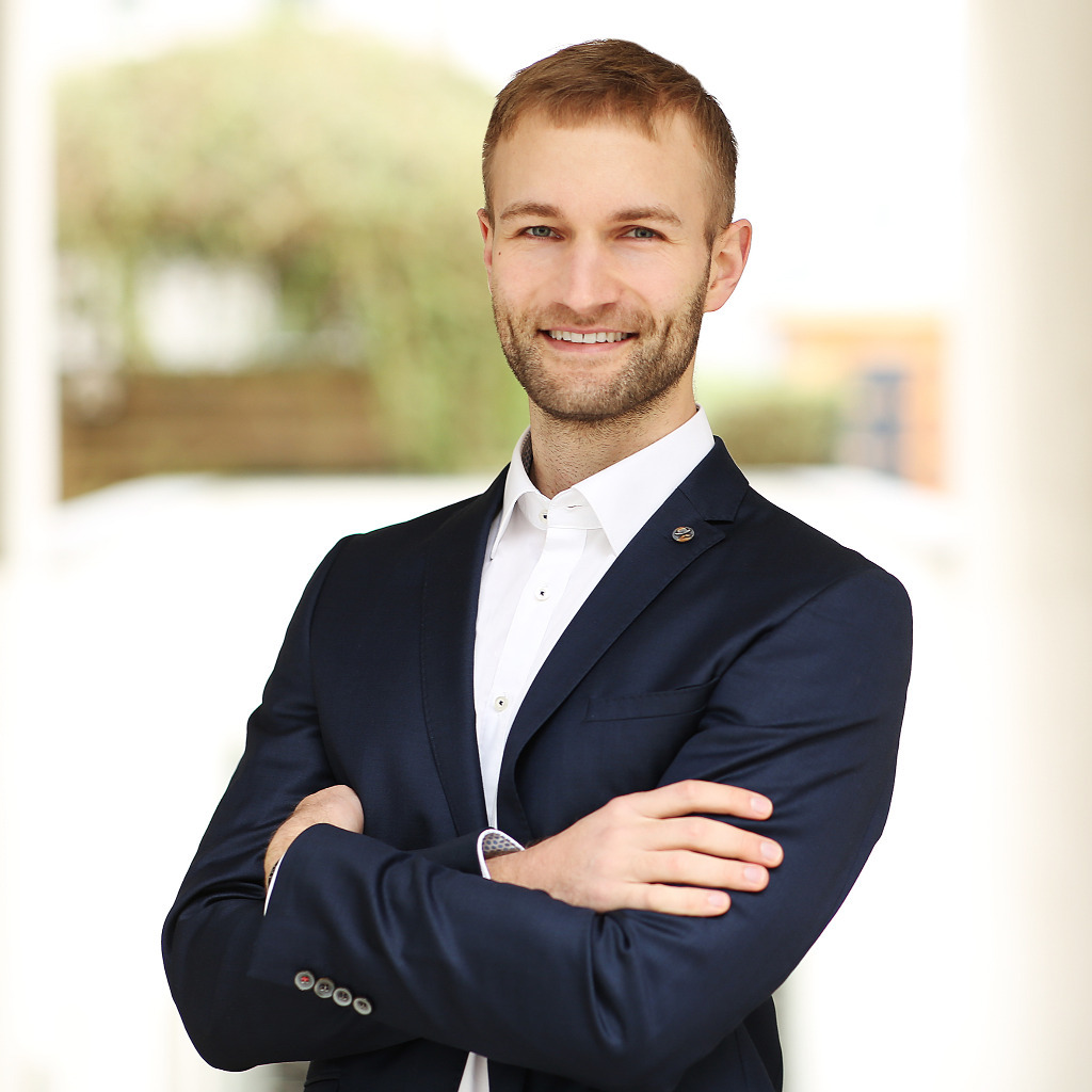 Felix Haase - Doktorand - Fritz-Haber-Institut der Max-Planck ...