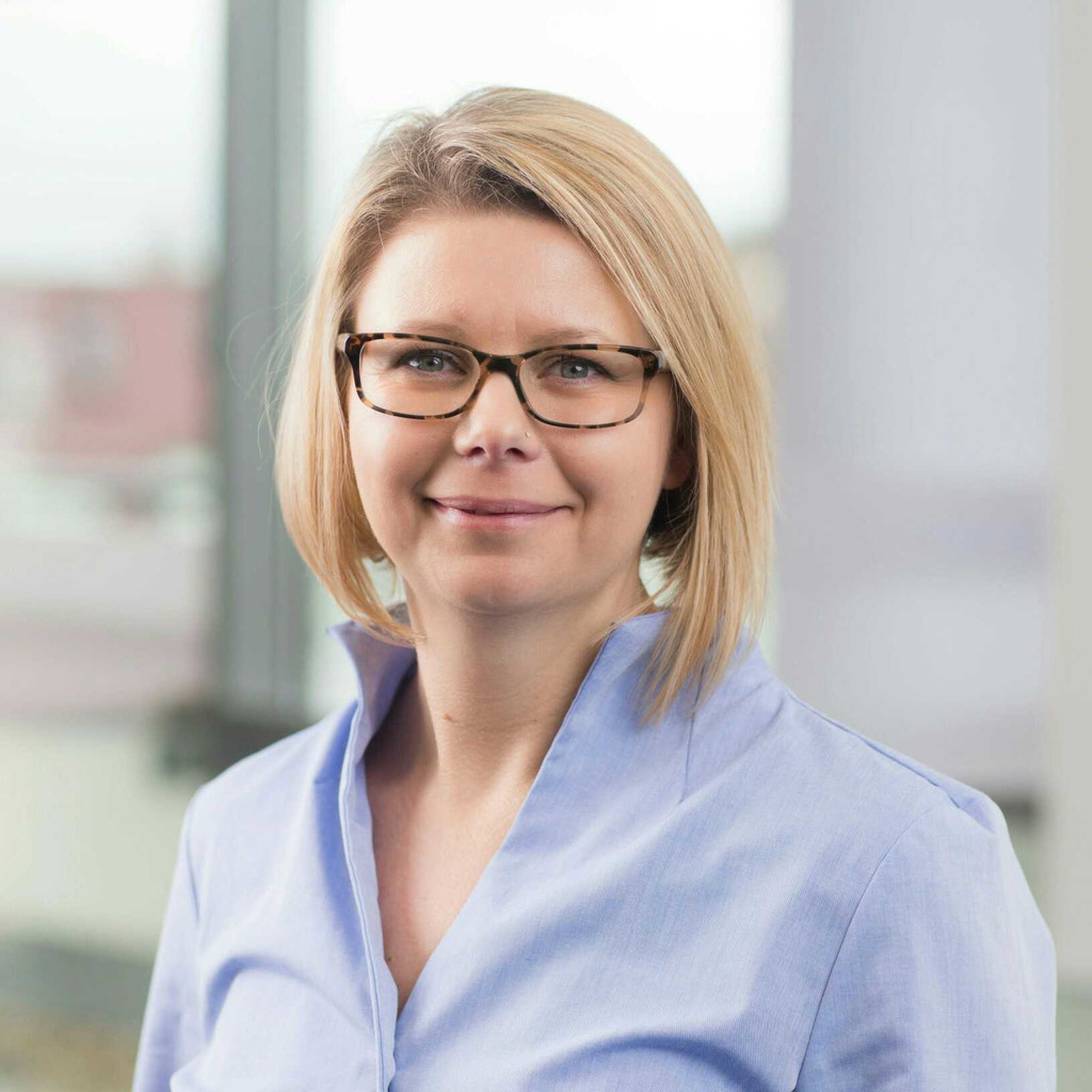 Stickel aus Stuttgart in der Personensuche von Das Telefonbuch