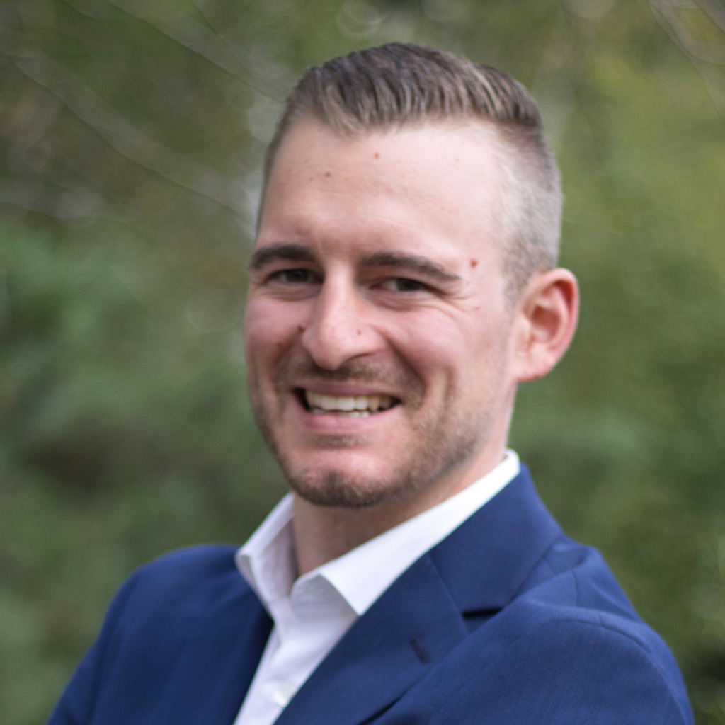 Alexandre Olivier - Prozessoptimierer - SAS Autosystemtechnik GmbH & Co ...