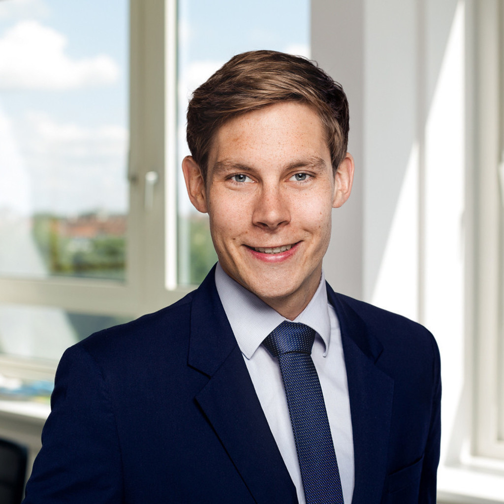 Dr. Frédéric Pauer - Leiter Referat Gesundheitspolitik & Kommunikation ...