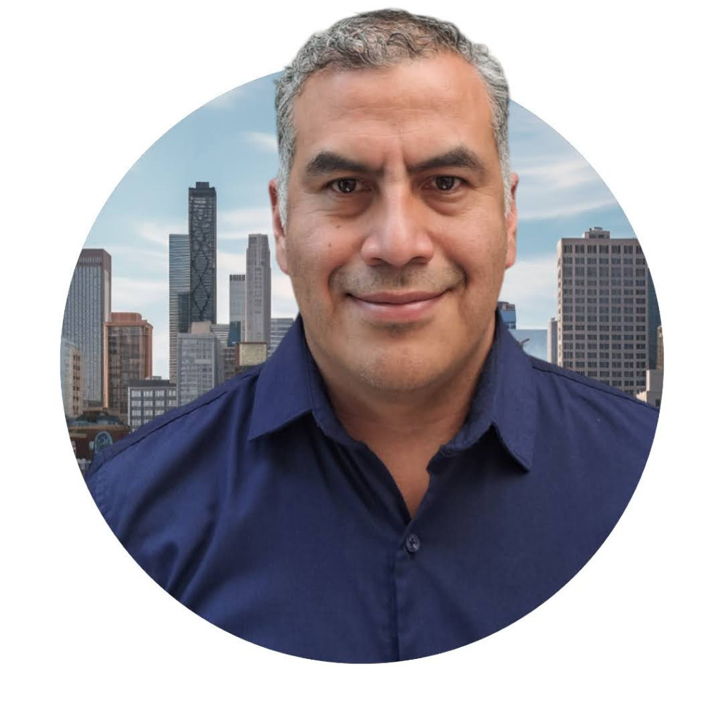 Rene Santos's Instagram, Twitter & Facebook on IDCrawl