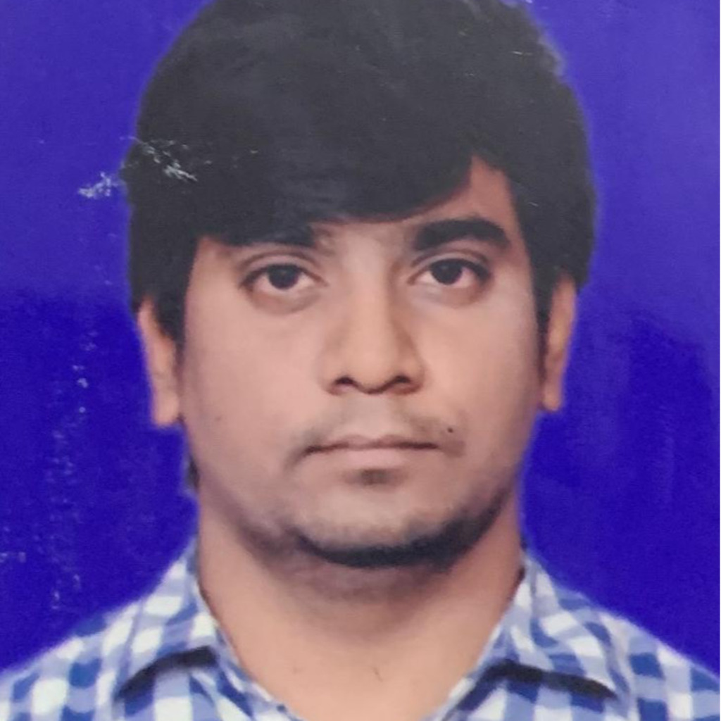 aman kumar - Data Scientist - Shell | XING