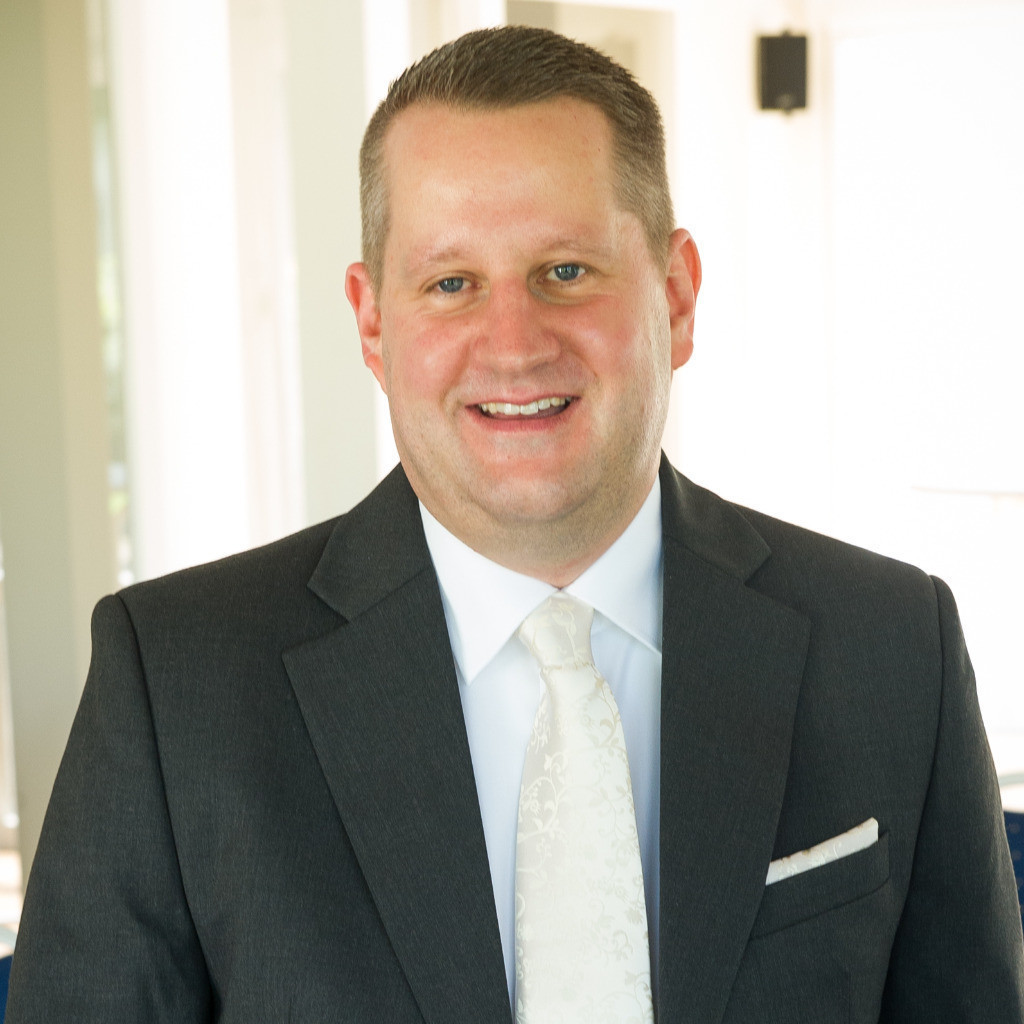 Patrick H. Kliem - Geschäftsführender Gesellschafter - bon marché ...