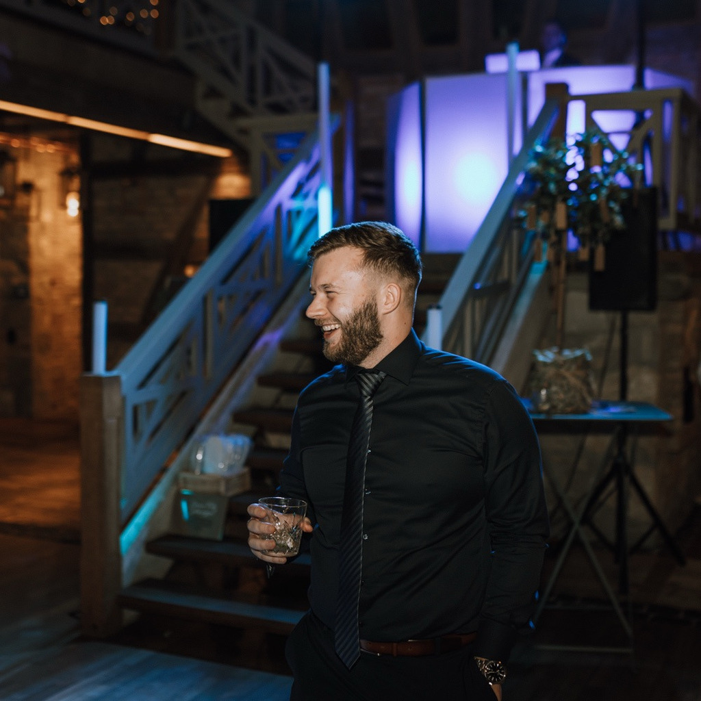 Andreas Reimer - Sachbearbeiter Dokumentation - Oswald Iden Engineering GmbH & Co. KG | XING