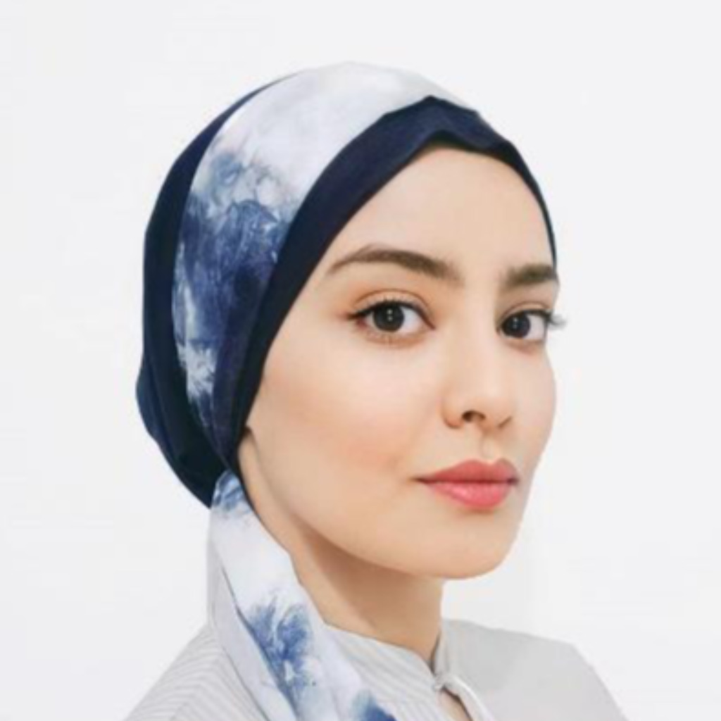 Hibat Allah Amami - Architect - Hibat Allah architecture office | XING