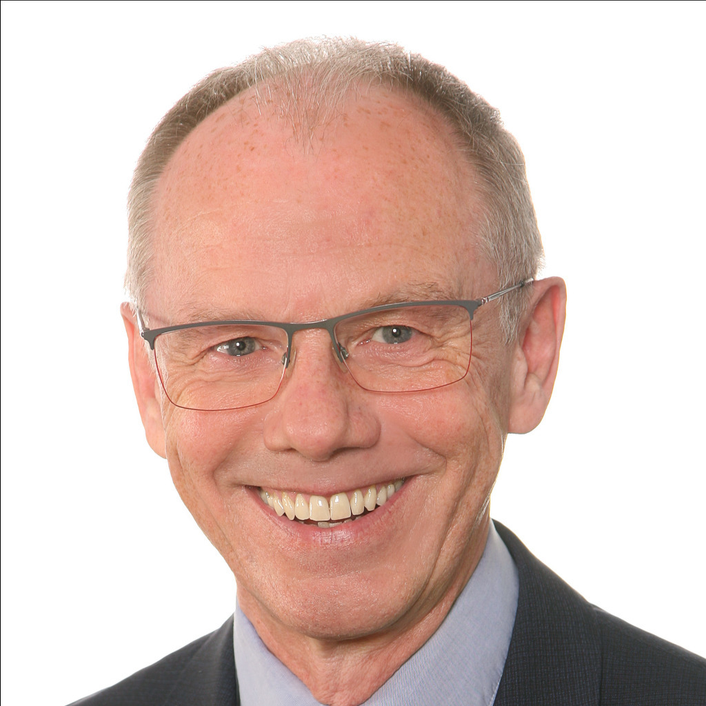 Thomas Born - Geschäftsführer + CFO - PAS Management Holding GmbH | XING