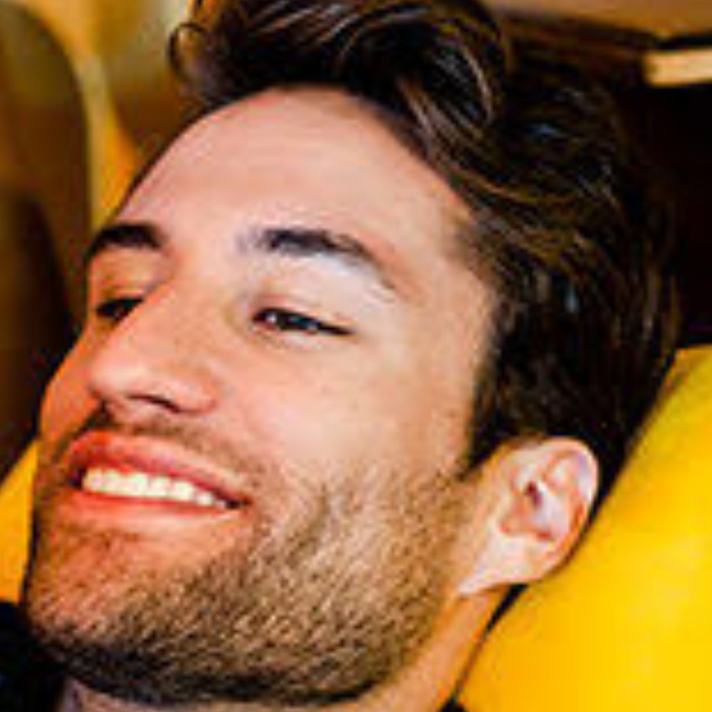 Ahanotu Malachy - Android App Developer and a content writer ...